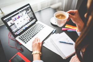 21 Important Life Lessons I Learned From My Parents | Hope Above All