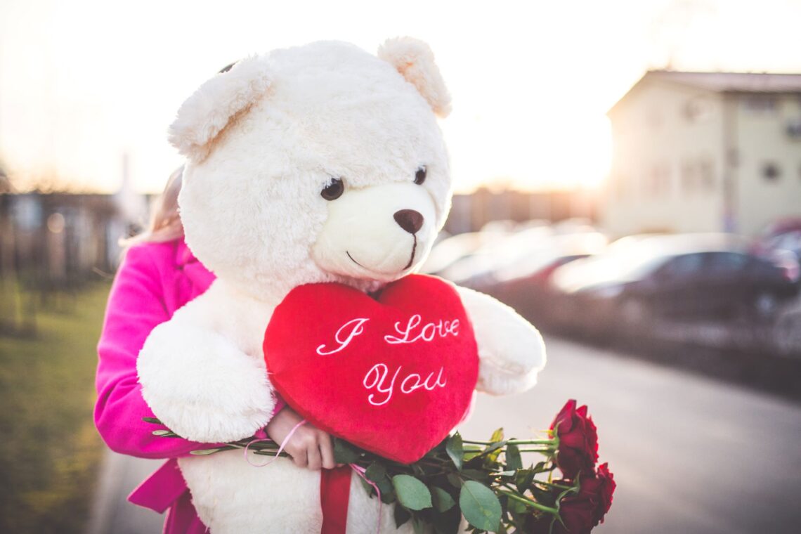 Free Download Beautiful Valentines Day Royalty-free Images Valentines ...