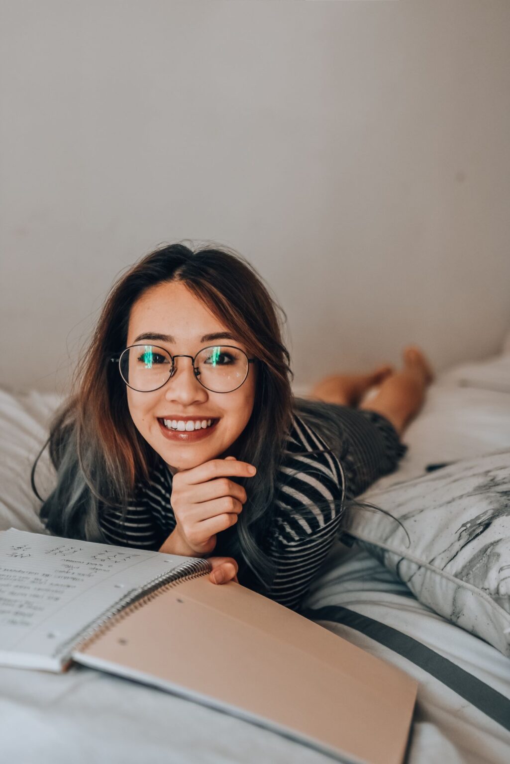 30 Must-Have College Dorm Items For Girls | Hope Above All