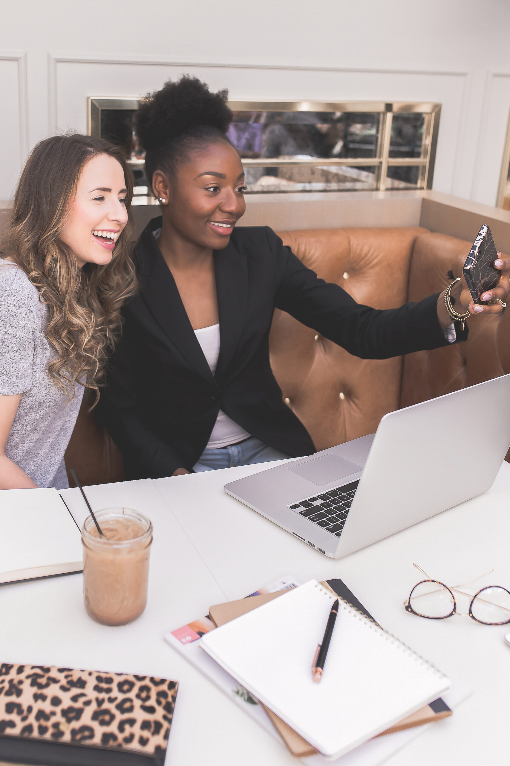 7 Simple Reasons Why Introverts Are Awesome | Hope Above All