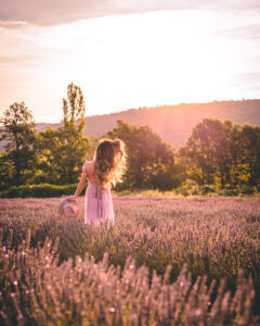 60 Insanely Beautiful Spring Quotes | Hope Above All