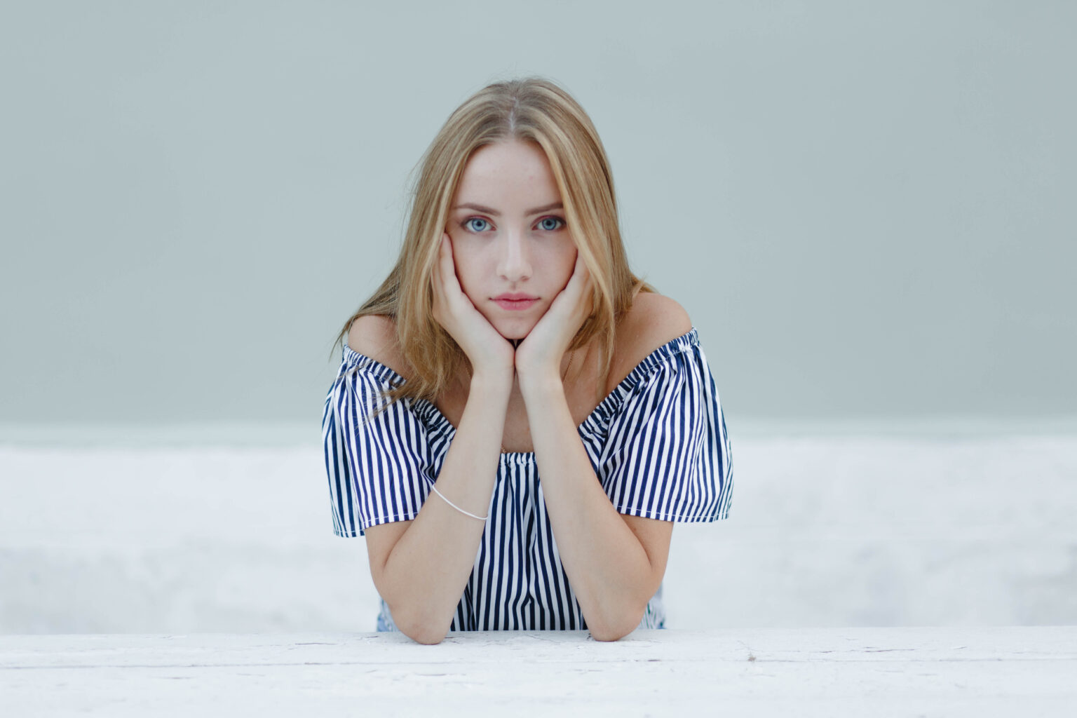 The Introvert’s Practical Approach To Social Events